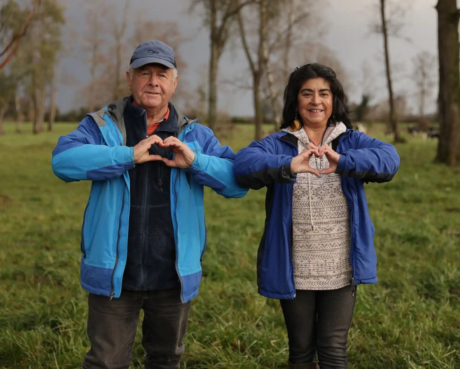 COLUN nuevamente es reconocida como marca de excelencia en estudio ...